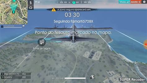Mitagem Youtube