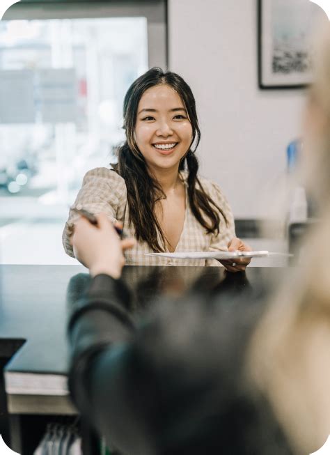 Cbhs Flexible Payment Options For Cbhs Members Simplify Your Billing Experience Now