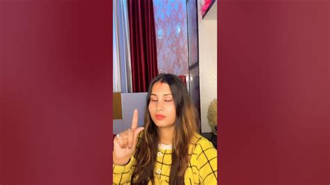 best funny magic trick youtubeshorts funny magicfun magic magicnfun