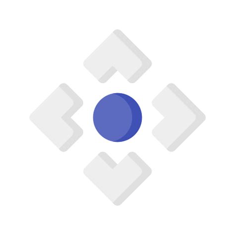 Direction Button Arrow Navigation Remote Icon Download On Iconfinder