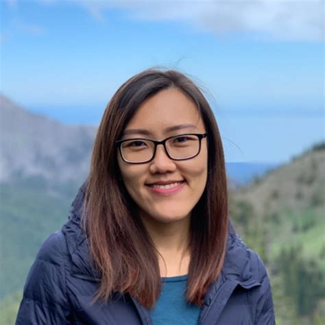 Meng Yee Fong Senior Sustainability Engineer Dyson Linkedin