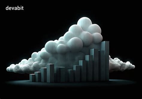 4 Saas Examples You Have Never Heard About