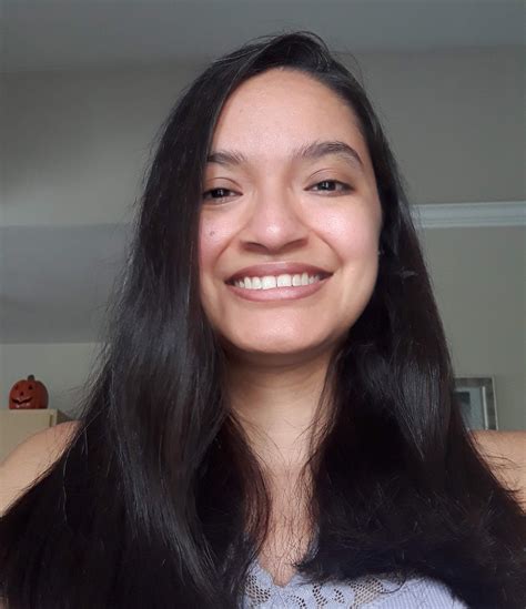 Jessica Lemus Dualshockers