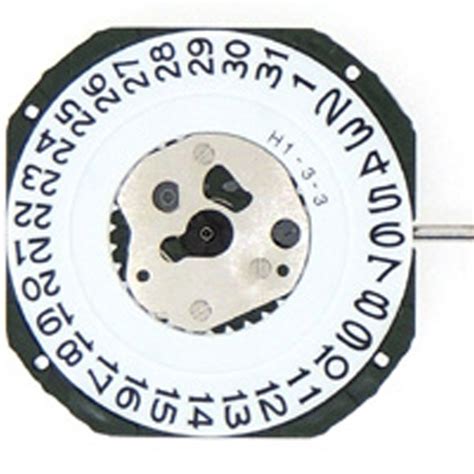 2315 Swmh