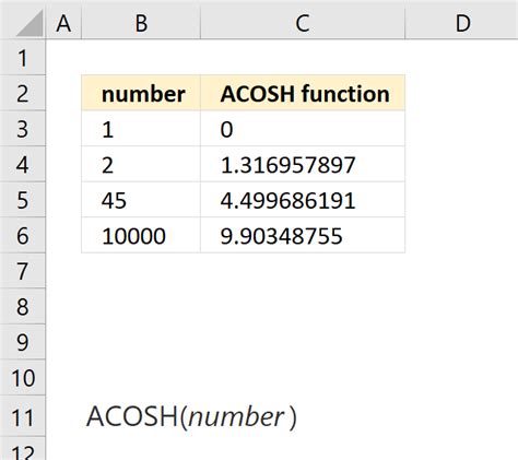 how to use the sequence function