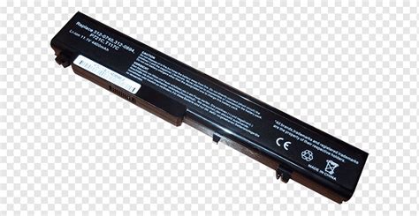 전기 배터리 Epson 레이저 인쇄 노트북 토너 노트북 배터리 컴퓨터 휴대용 퍼스널 컴퓨터 전자 기기 Png Pngwing