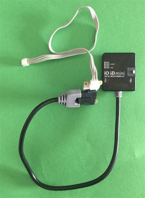 DJI IOSD Mini On Screen Display Za FPV