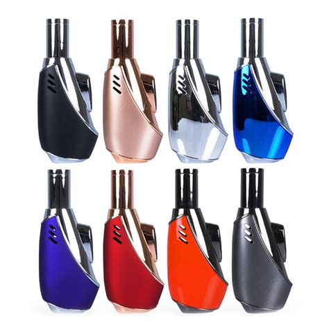 Scorch Torch 61546 — Vape702usa