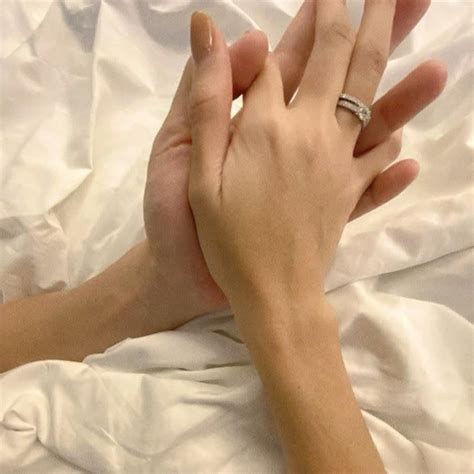 Frederick Lee Is Now Engaged To Girlfriend Of Ten Years Nestia