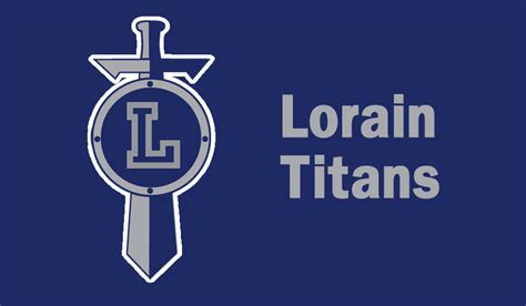 Lorain Vs Keystone Volleyball Titans Sweep Wildcats With Consistent