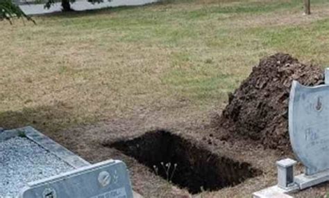 Погребението на Ангел Христов от Братя Галеви ще е утре близките му искат да запазят цял паркинг