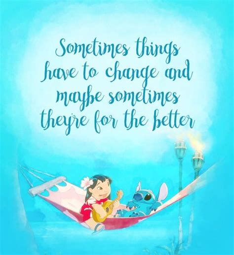 25 Best Disney Movie Quotes To Share With The Person You Love Artofit