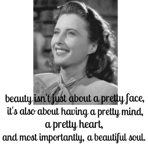 Barbara Sugarman Quotes