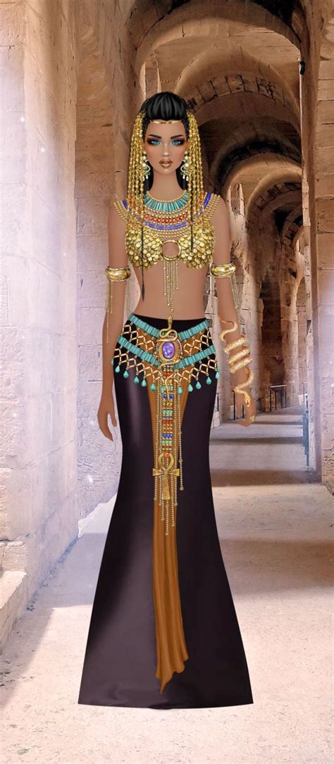 Пин от пользователя Sait Ayna на доске African Fashion Ideas