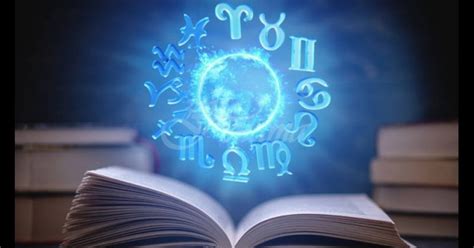 Март 2020 г ще бъде златният месец за 4 зодиакални знака За Жената