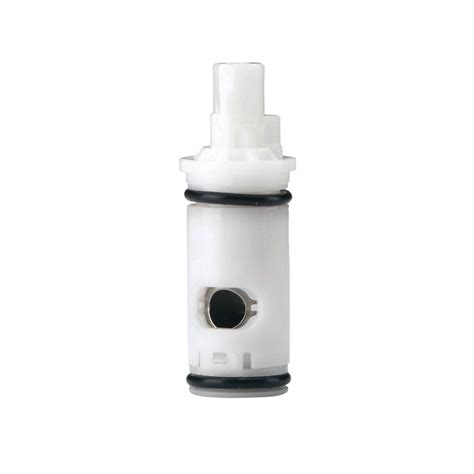 How To Replace Moen Two Handle Bathroom Faucet Cartridge Bathroom