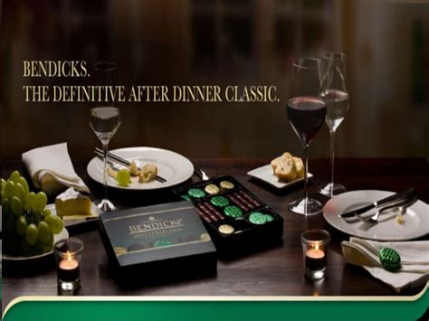 Bendicks