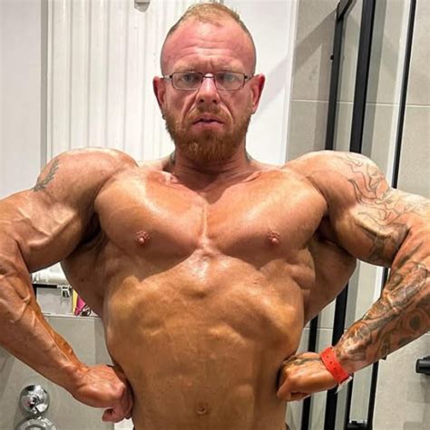 Kevin Brucher ズナラボ