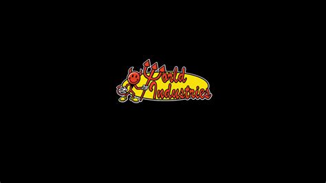 Cookies Brand Logo Wallpapers Wallpaper Cave