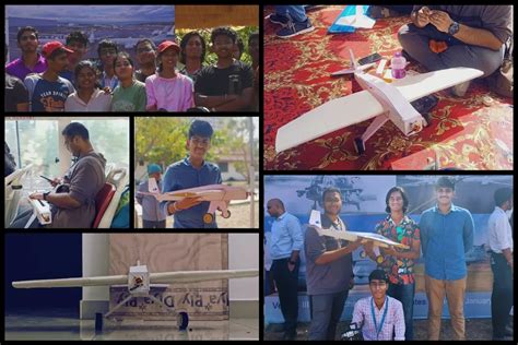 Team Scouts Srmrocketteam • Instagram Photos And Videos