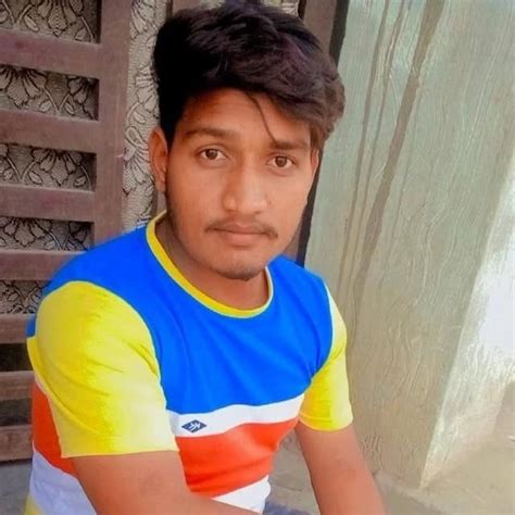 Deepak Nayak Deepaknayak101 On Threads