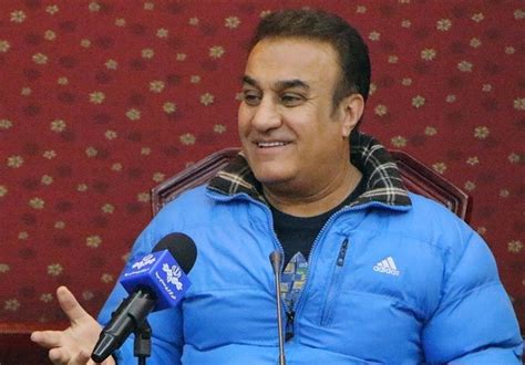 فرهاد کاظمی در نشست خبری دیدار سپاهان ماشین‌سازی حاضر نشد تسنیم