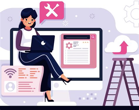 10 Hidden Zoho Crm Features To Boost Sales And Productivity