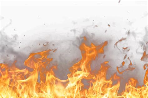 Roblox Fire Texture Png