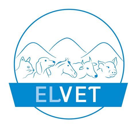 Elvet