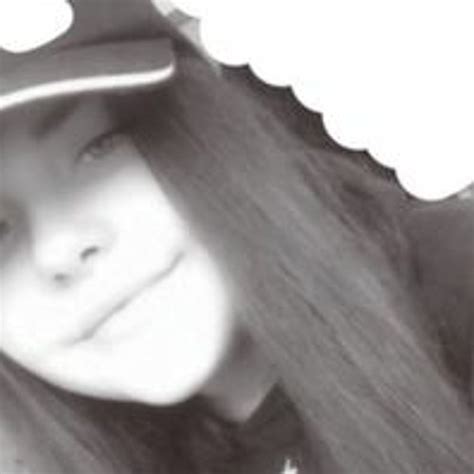 Stream Danielle Music Listen To Songs Albums Playlists For Free On