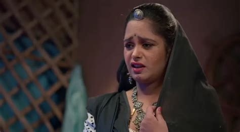 Kunwari Cheekh Hunters Web Series Cast Story Wiki 2023