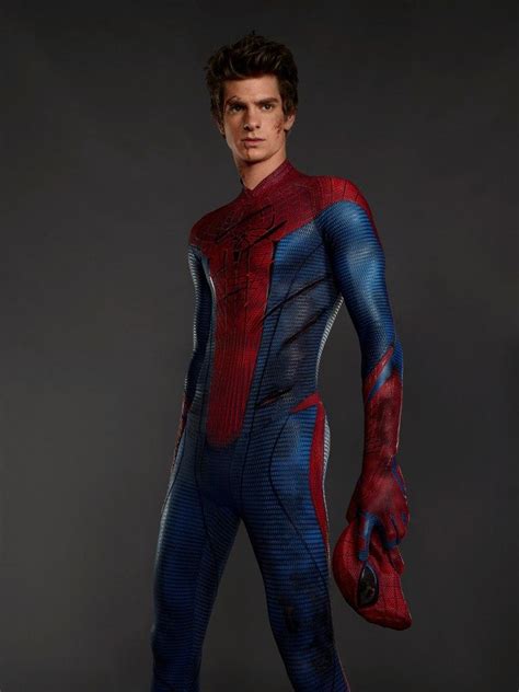 The Amazing Spider Man The Amazing Spider Man2012 Photo 31581731
