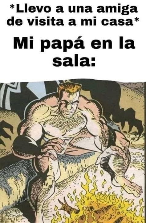 Top memes de Your local taki en español Memedroid