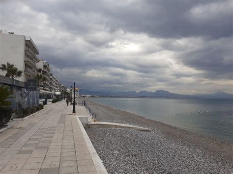 ΛΟΥΤΡΑΚΙ ΓΙΑ ΟΛΕΣ ΤΙΣ ΕΠΟΧΕΣ ΥΠΕΡΟΧΟ ΧΕΙΜΩΝΙΑΤΙΚΟ ΤΟΠΙΟ ΦΩΤΟ Monoloutraki Gr