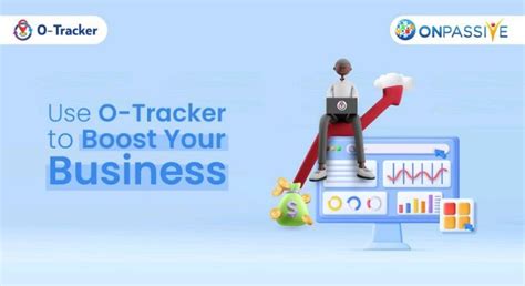 Satish Babu P On Linkedin Ai Marketing Technology Analytics