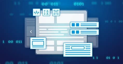 Text Preprocessing Splitting Texts Into Sentences With Spark Nlp John Snow Labs