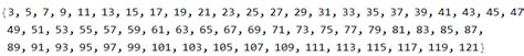 example output of pm dataset after sorting download scientific diagram