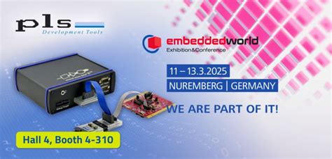 Ew25 Debugging Safety Security Automotive Industrial Embedded Multicore Debugging