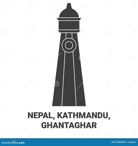 Pashupatinath Clipart And Illustrations