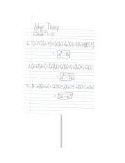 Solving Quadratic Equations A Comprehensive Guide For Students