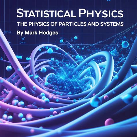 Statistical Physics Audiobook Librofm