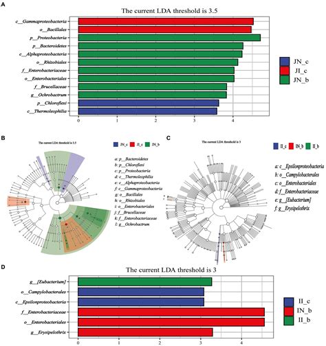 Frontiers Dietary Bile Acid Supplementation Alters Plasma Biochemical