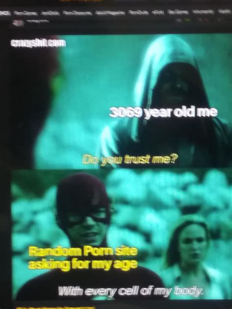 Porn Addiction Rmjttrain