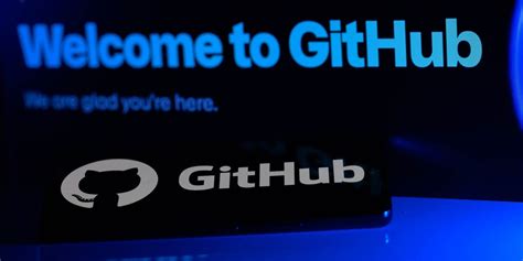 Github What To Know About Microsofts Software Development Platform