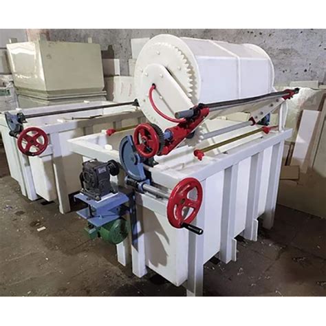 Electroplating Pp Barel Color White At Best Price In Mumbai Global