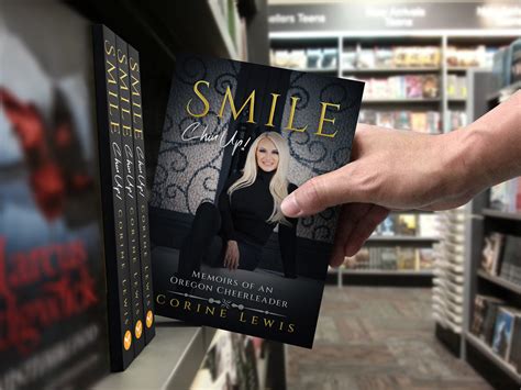 Self Publishing Services Higgins Publishing