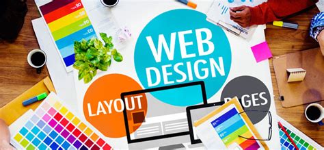 Curso De Maquetación Web Con Photoshop Css Y Html Gratis