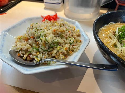 【2024年最新！】山口・防府のラーメンで今年人気のおすすめ10店 Rettyまとめ