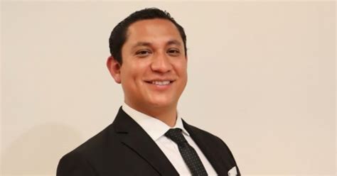 ¿cómo Se Originó El Cártel Inmobiliario En Benito Juárez