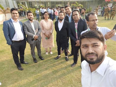 Md Jahirul Islam On Linkedin Fakir Fashion Limited Cfo Sir Gm Sir